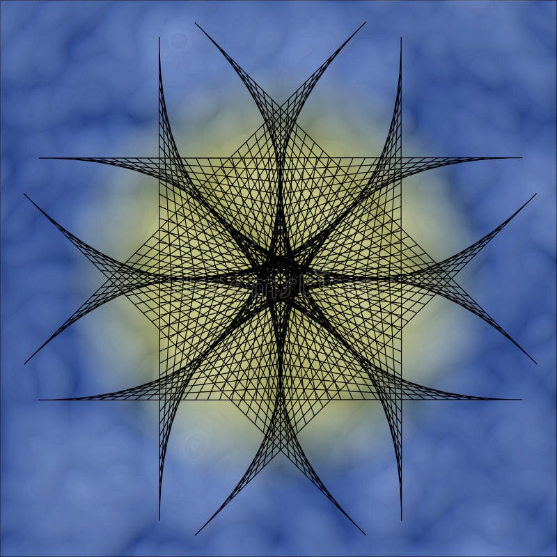 Parabolic Shapes Stock Illustrations – 92 Parabolic Shapes Stock ...