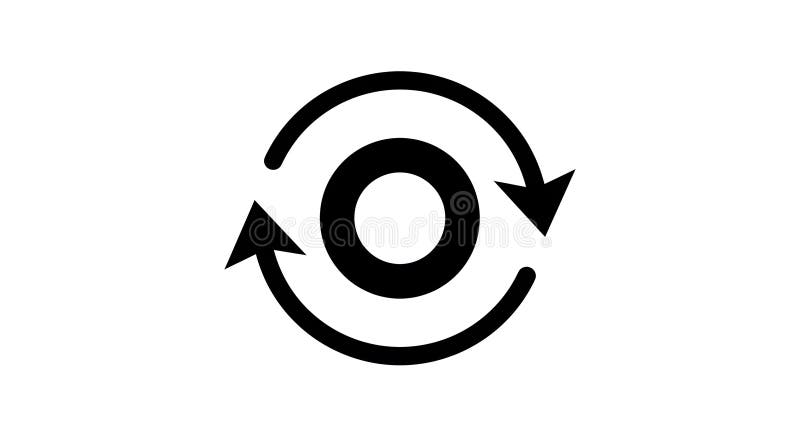 Cyclical Activities Stock Illustrations – 7 Cyclical Activities Stock ...