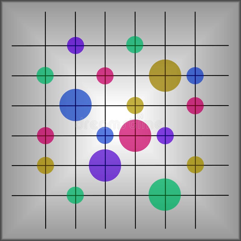 Gray Nodes Stock Illustrations – 524 Gray Nodes Stock Illustrations ...