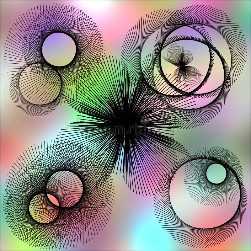 Circular Logic Stock Illustrations – 989 Circular Logic Stock ...