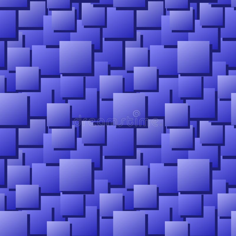 Mash Squares Stock Illustrations – 21 Mash Squares Stock Illustrations ...