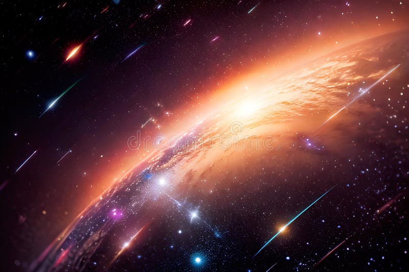 Infinity Screensaver Stock Illustrations – 379 Infinity Screensaver ...