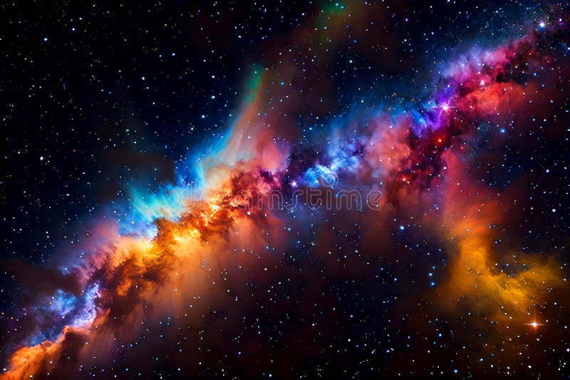 121 Nebula Pillars Stock Photos - Free & Royalty-Free Stock Photos from ...