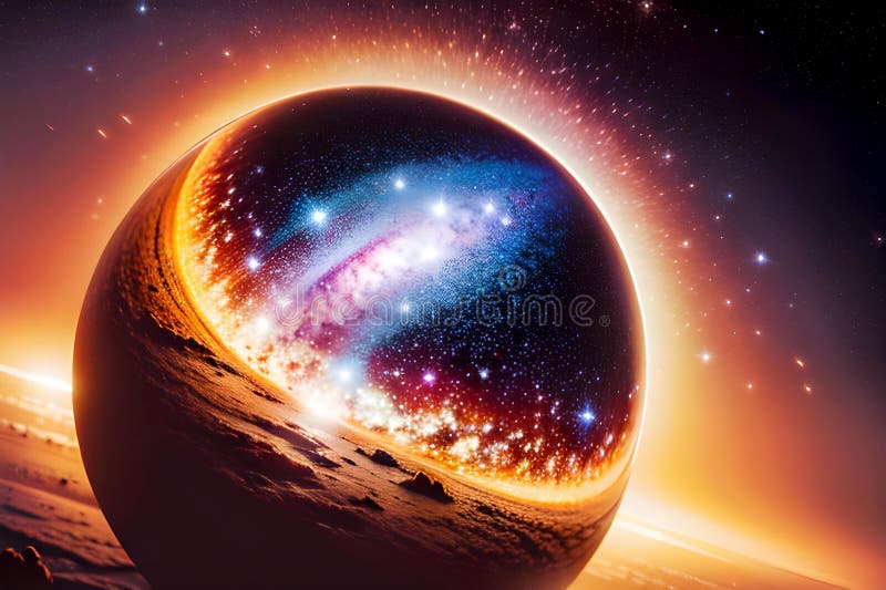Infinity Screensaver Stock Illustrations – 381 Infinity Screensaver ...