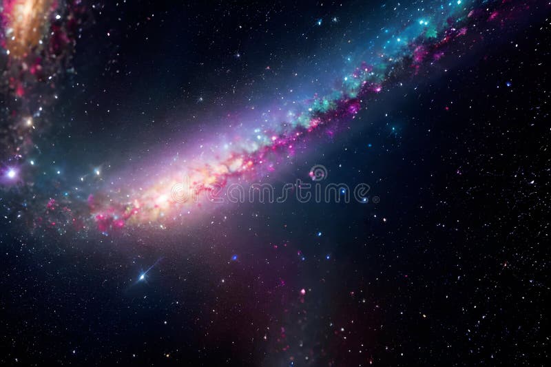 Infinity Screensaver Stock Illustrations – 382 Infinity Screensaver ...