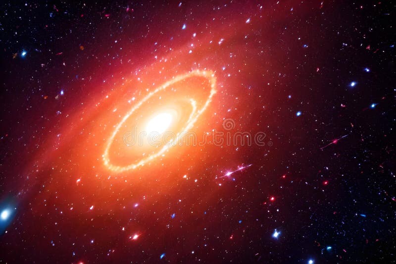 Infinity Screensaver Stock Illustrations – 382 Infinity Screensaver ...