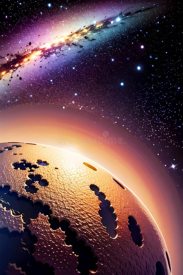 Infinity Screensaver Stock Illustrations – 382 Infinity Screensaver ...