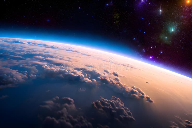 Infinity Screensaver Stock Illustrations – 382 Infinity Screensaver ...