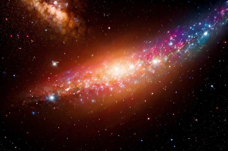 Infinity Screensaver Stock Illustrations – 381 Infinity Screensaver ...