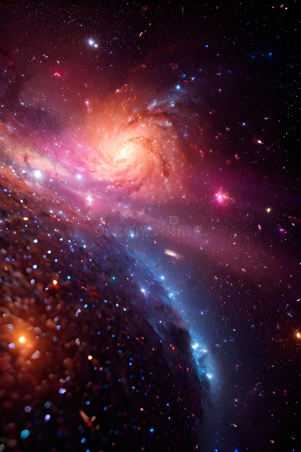 Infinity Screensaver Stock Illustrations – 381 Infinity Screensaver ...