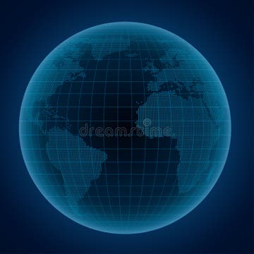 Bitmap Earth Stock Illustrations – 625 Bitmap Earth Stock Illustrations ...