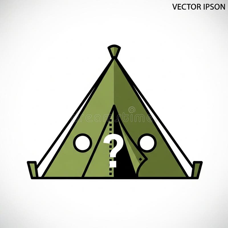 Ipson Stock Illustrations – 10 Ipson Stock Illustrations, Vectors ...