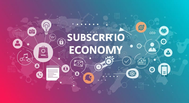 Based Economic Models Stock Illustrations – 10 Based Economic Models ...