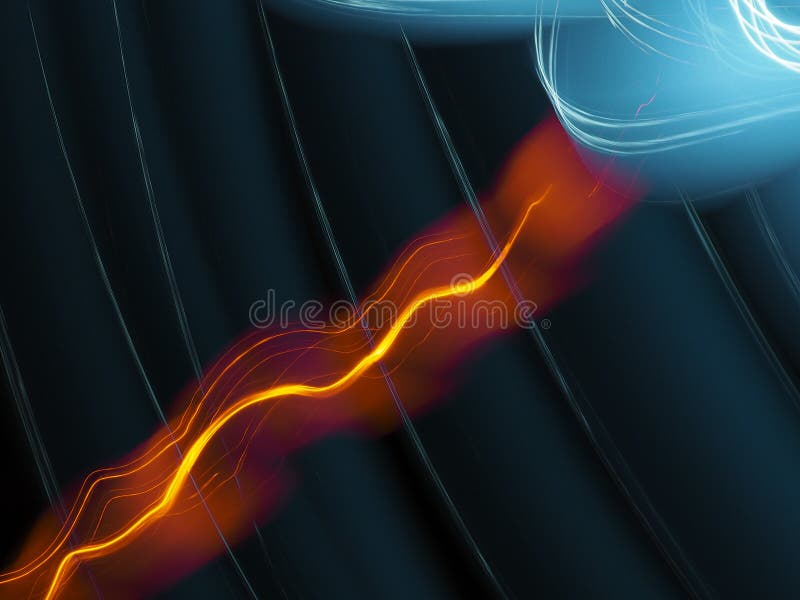 Lightgraphic Stock Illustrations – 8 Lightgraphic Stock Illustrations ...