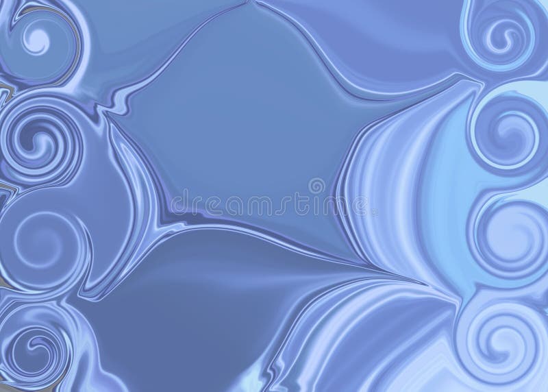 Liquify Design Stock Illustrations – 2,204 Liquify Design Stock ...