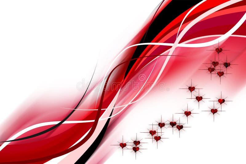 Star Bitmap Stock Illustrations – 437 Star Bitmap Stock Illustrations ...