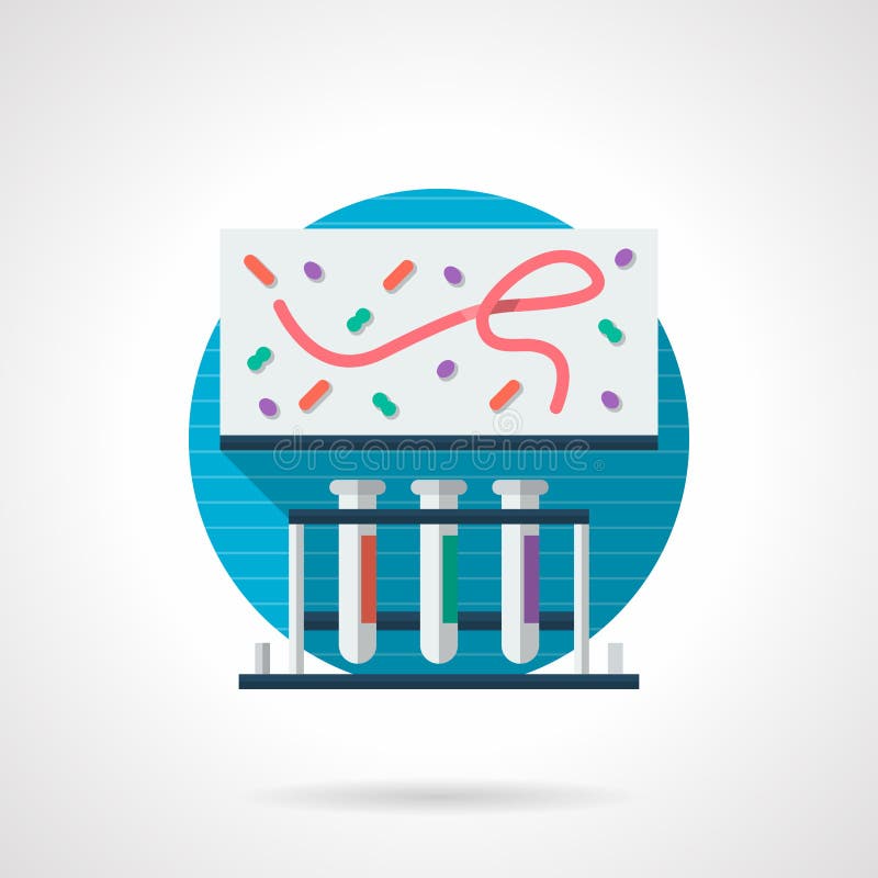 Research Methods Icon Stock Illustrations – 407 Research Methods Icon ...
