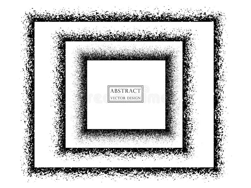 Edgy Frames Stock Illustrations – 23 Edgy Frames Stock Illustrations ...