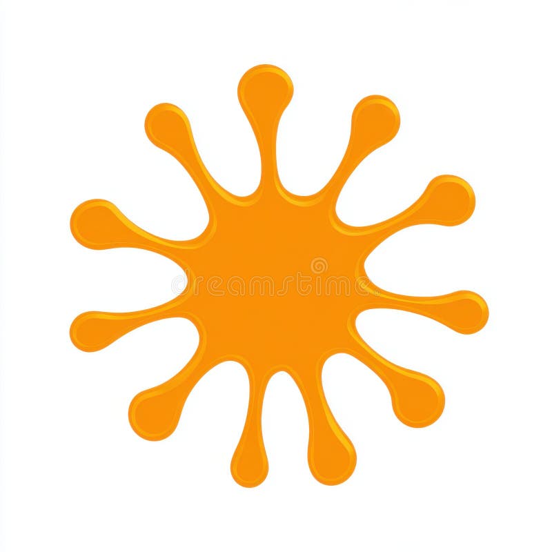 Multiple Rounded Extensions Stock Illustrations – 12 Multiple Rounded ...