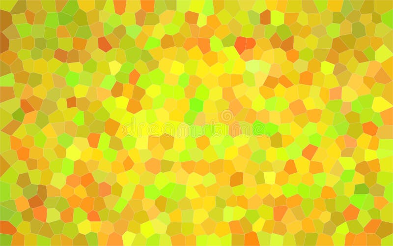 Peridot Background Stock Illustrations – 466 Peridot Background Stock ...