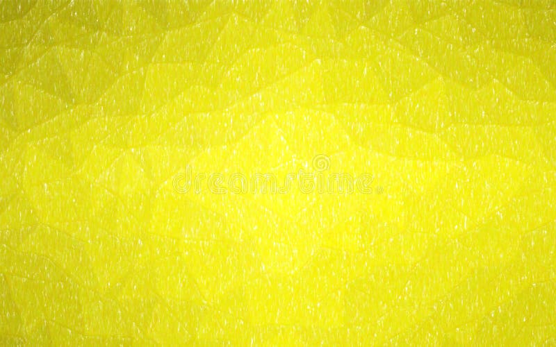 Abstract Illustration of Peridot Color Pencil with Big Coverage ...