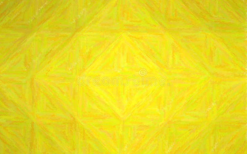 Peridot Background Stock Illustrations – 479 Peridot Background Stock ...