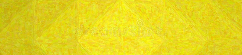 Abstract Illustration of Peridot Impasto with Small Brush Strokes ...