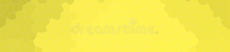 Peridot Background Stock Illustrations – 479 Peridot Background Stock ...