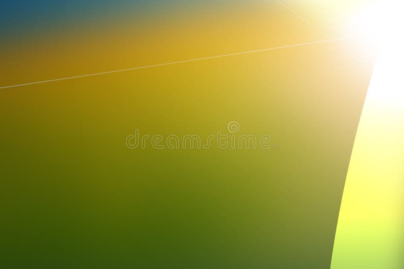 Abstract Illustration for Processing Images and Adding Backgrounds ...