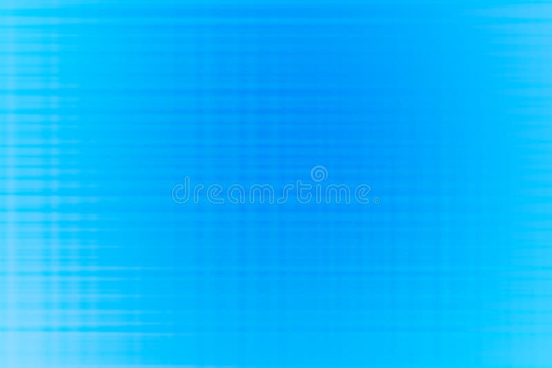 Abstract Illustration for Processing Images and Adding Backgrounds ...