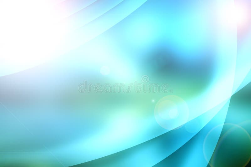 Abstract Illustration for Processing Images and Adding Backgrounds ...