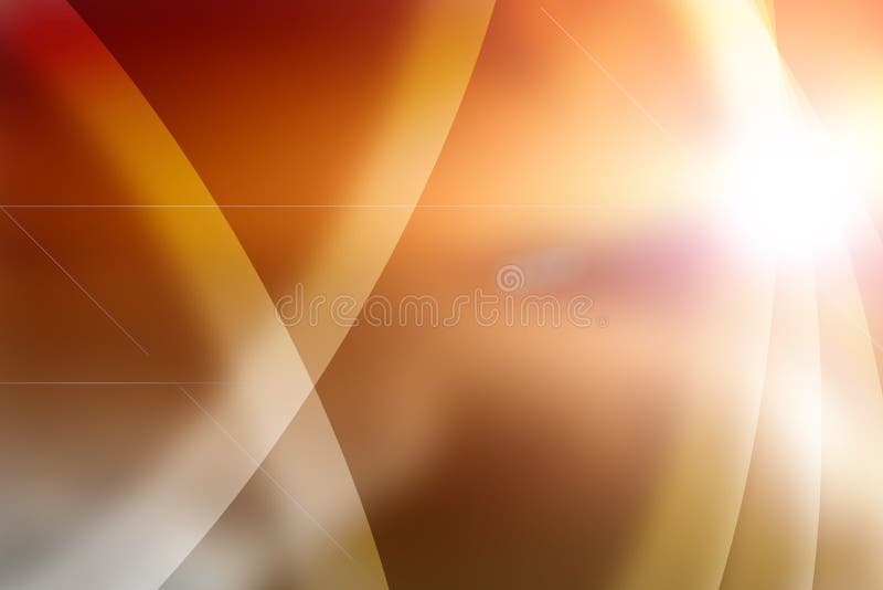 Abstract Illustration for Processing Images and Adding Backgrounds ...