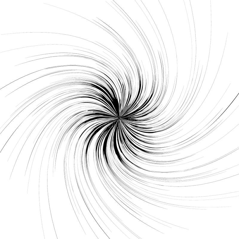 Irregular Beams Stock Illustrations – 1,106 Irregular Beams Stock ...