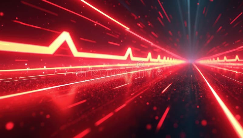 Dark Illustration Speed Light Stock Illustrations – 49,625 Dark ...