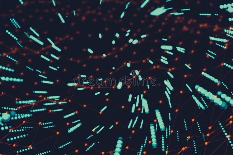 Warp Arrow Stock Illustrations – 509 Warp Arrow Stock Illustrations ...