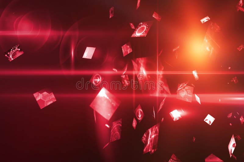 Spot Bac Stock Illustrations – 44 Spot Bac Stock Illustrations, Vectors ...