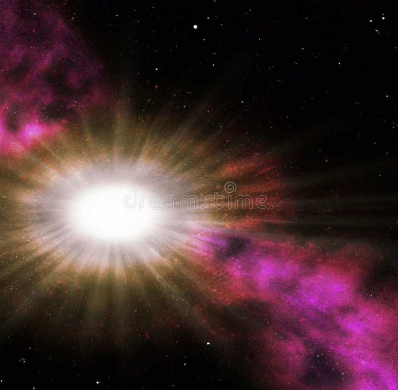 Glaxy Stock Illustrations – 51 Glaxy Stock Illustrations, Vectors ...