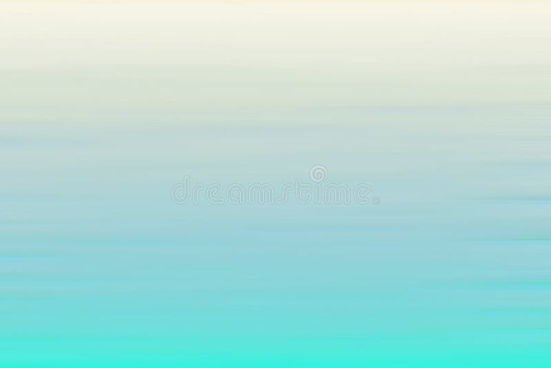 Abstract Illustration of Textured Overlay Over Yellow and Blue Gradient ...