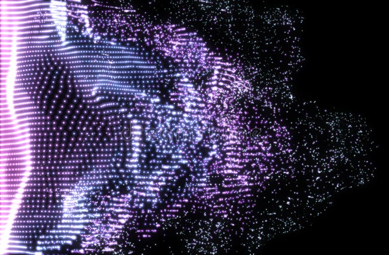 Cloth Physics Stock Illustrations – 124 Cloth Physics Stock ...