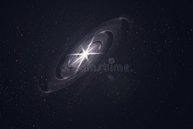 Nascent Galaxy Stock Illustrations – 33 Nascent Galaxy Stock ...