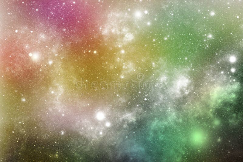 Cosmos stock photo. Image of universe, cosmos, abstract - 259971730