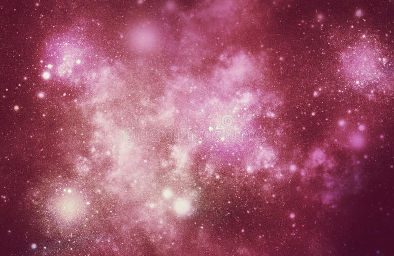 Cosmos stock illustration. Illustration of cosmos, universe - 260132100