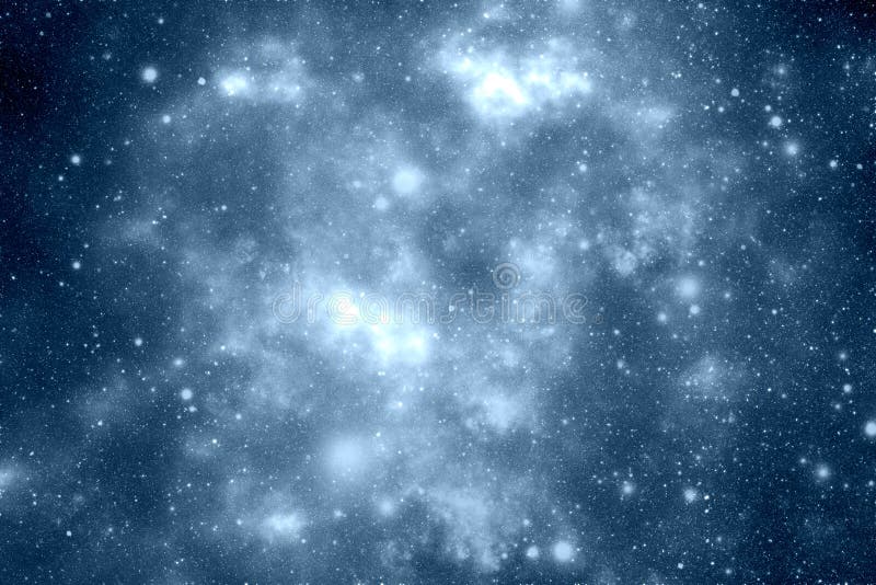 Universe stock image. Image of abstract, dark, stars - 260289779