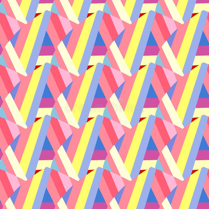 Abstract illustration stock vector. Illustration of backgrounds - 90701681