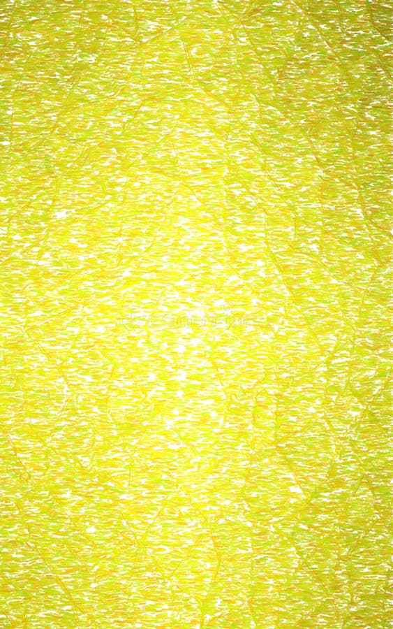 Peridot Background Stock Illustrations – 466 Peridot Background Stock ...