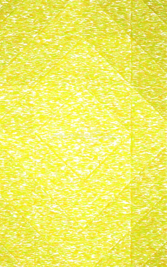 Peridot Color Stock Illustrations – 196 Peridot Color Stock ...