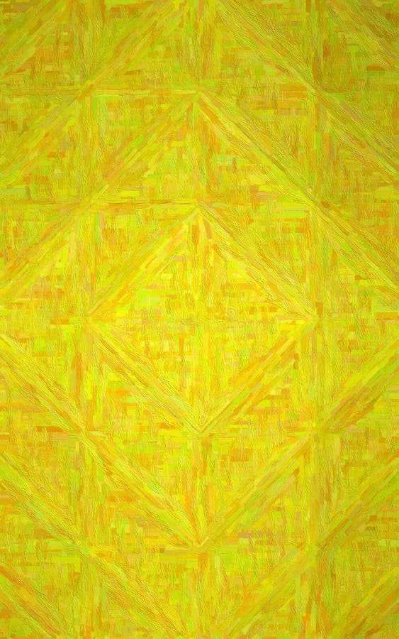 Peridot Background Stock Illustrations – 479 Peridot Background Stock ...