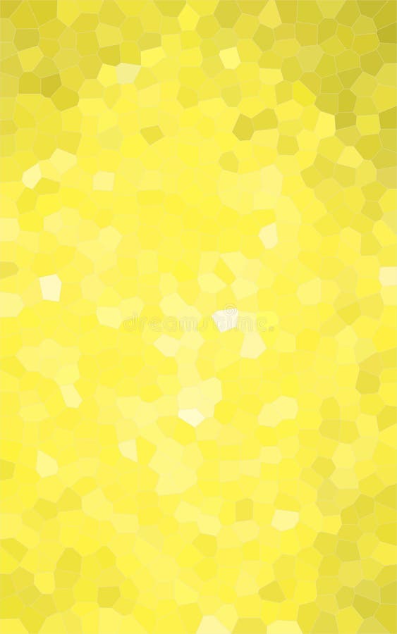 Peridot Background Stock Illustrations – 479 Peridot Background Stock ...