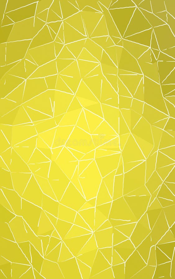 Peridot Background Stock Illustrations – 479 Peridot Background Stock ...