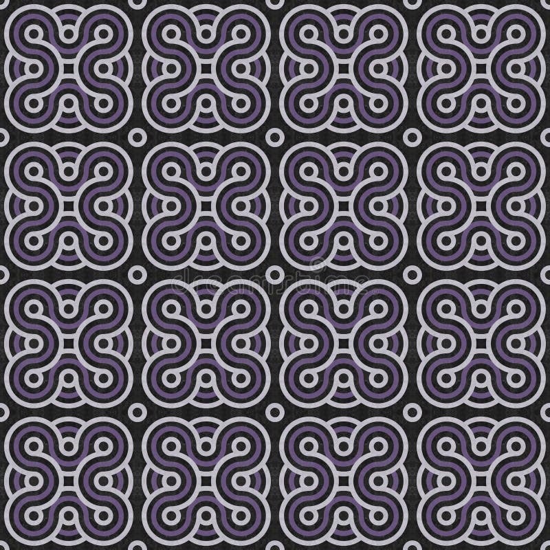 Abstract Design Pattern for Wall Tile and Floor Tile, Mosaic, Geometric ...